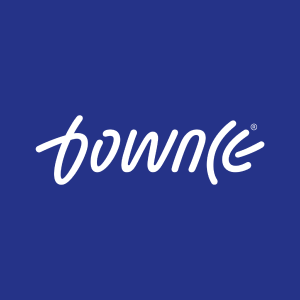 Bownce